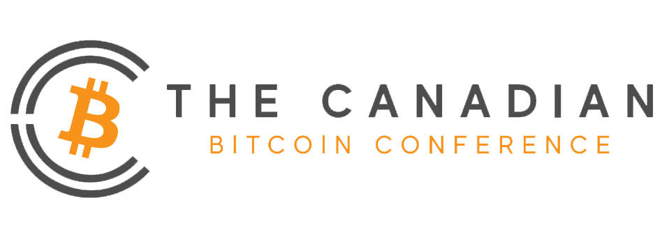 Conferences – Simply Bitcoin