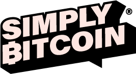 Shows – Simply Bitcoin