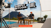Shows – Simply Bitcoin
