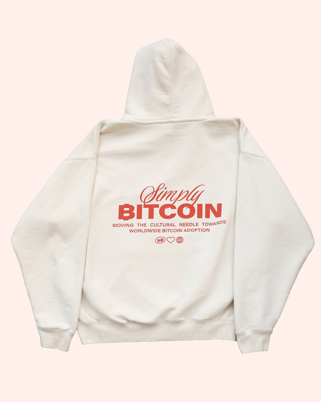 Products – Simply Bitcoin