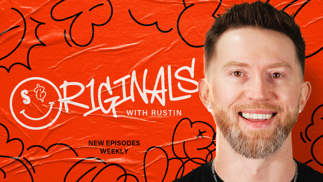 Shows – Simply Bitcoin