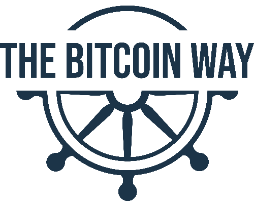 Sponsors – Simply Bitcoin